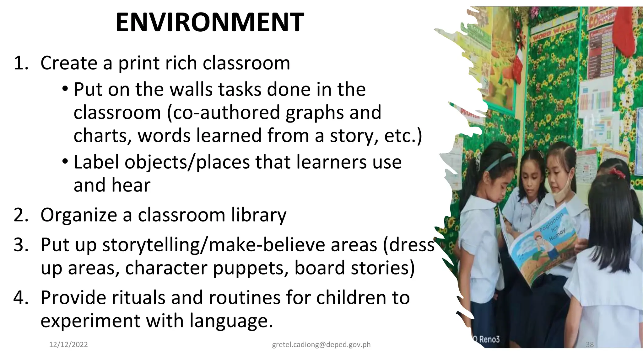 ORAL LANGUAGE DEVELOPMENT.pptx paki kita nalang po kasi nagamit po to ...