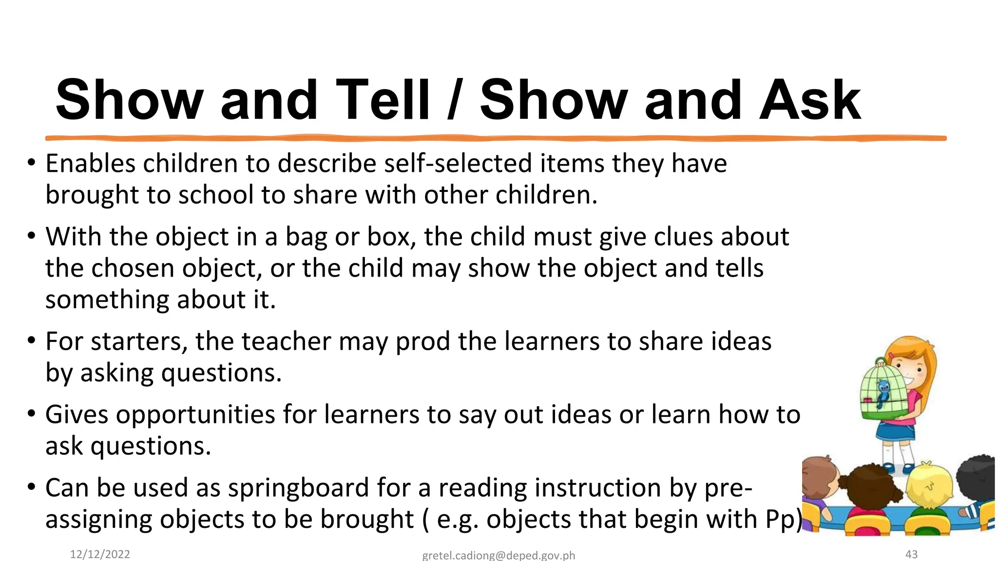 ORAL LANGUAGE DEVELOPMENT.pptx paki kita nalang po kasi nagamit po to ...