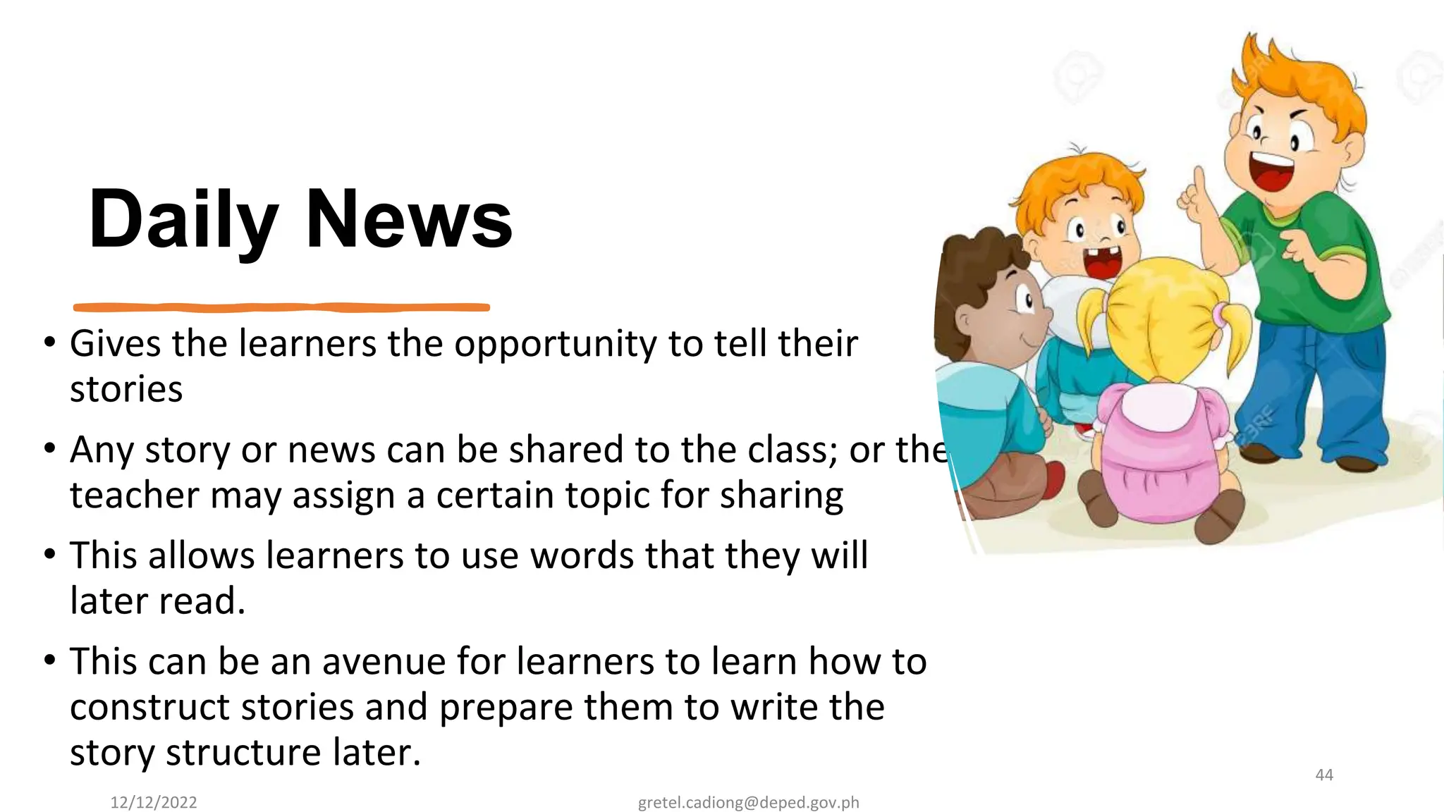 ORAL LANGUAGE DEVELOPMENT.pptx paki kita nalang po kasi nagamit po to ...