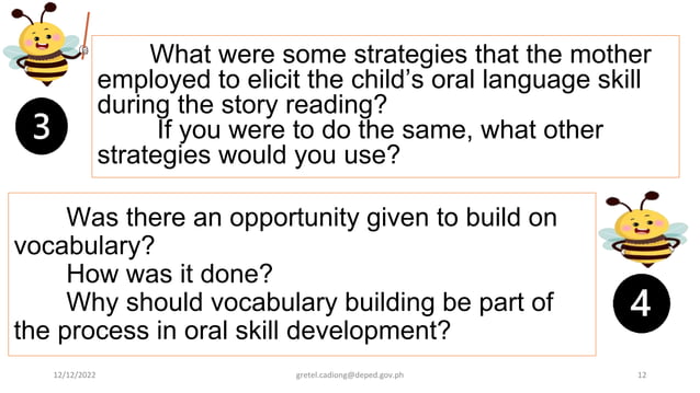 ORAL LANGUAGE DEVELOPMENT.pptx paki kita nalang po kasi nagamit po to ...