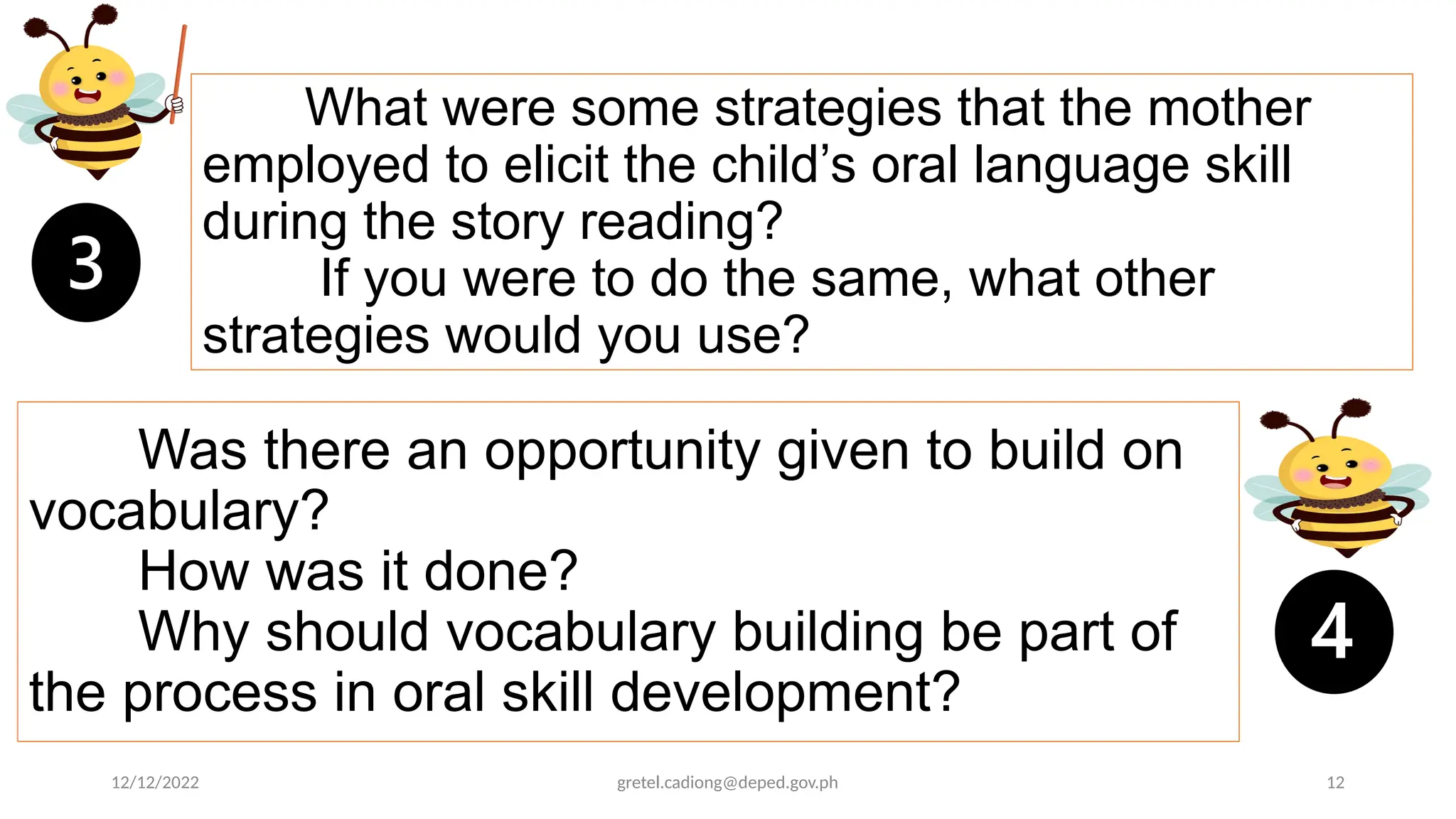 BUILDING ORAL LANGUAGE DEVELOPMENT.pptx