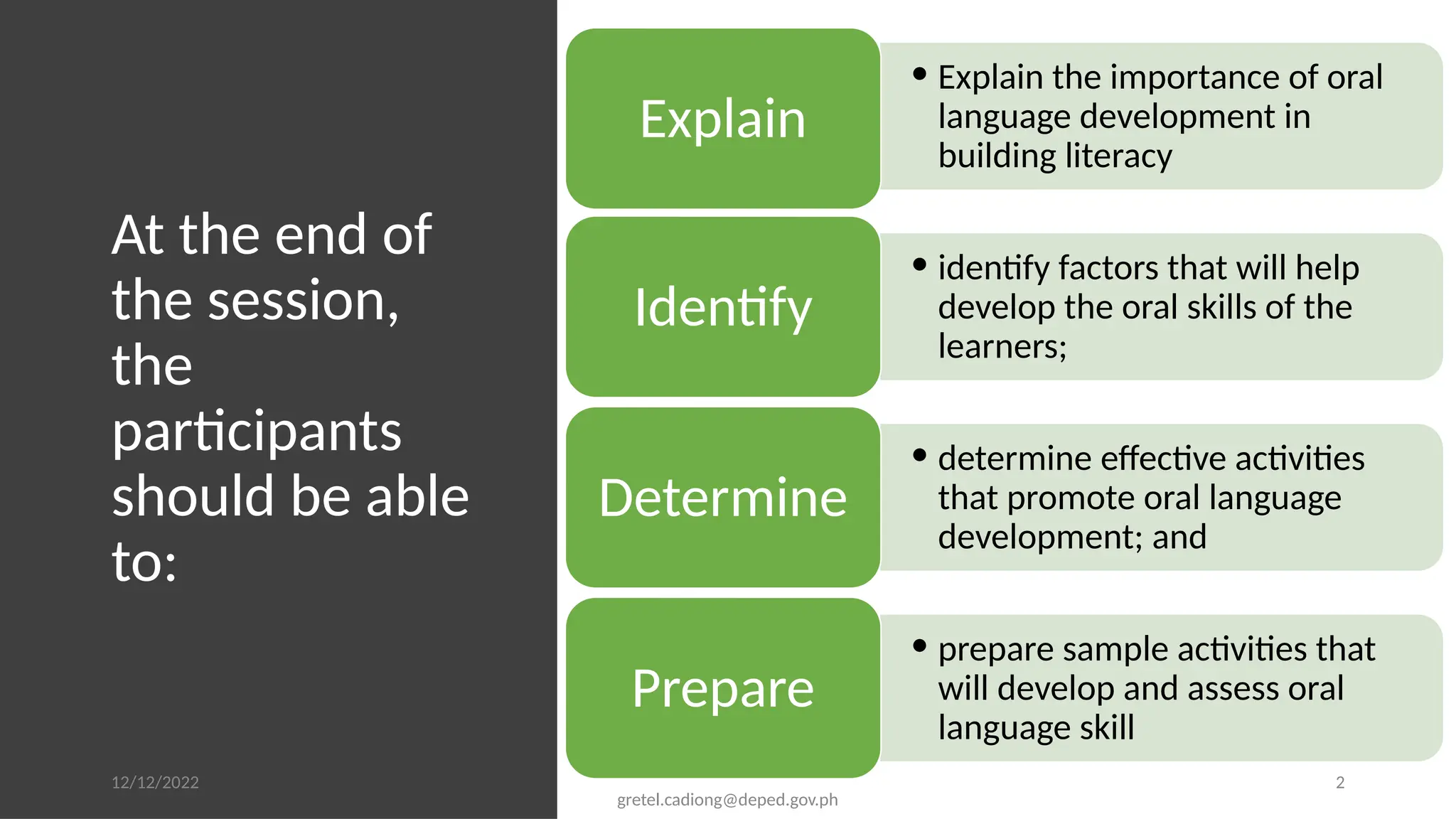 BUILDING ORAL LANGUAGE DEVELOPMENT.pptx