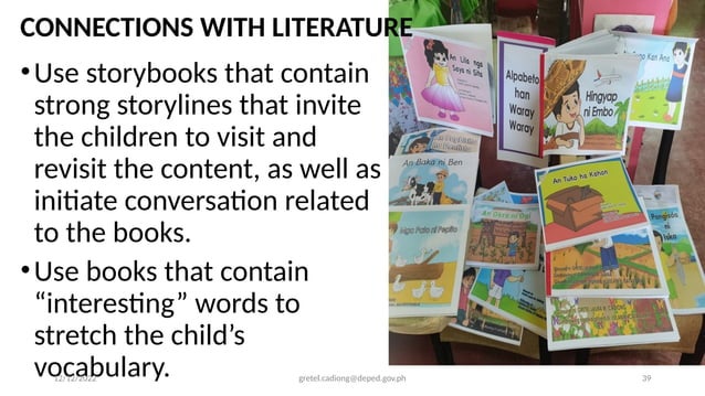 BUILDING ORAL LANGUAGE DEVELOPMENT.pptx