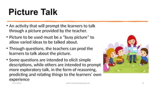 BUILDING ORAL LANGUAGE DEVELOPMENT.pptx