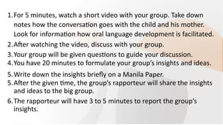 ORAL LANGUAGE PPT for beginning reading.pptx
