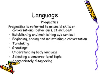 Oral Language Presentation.ppt