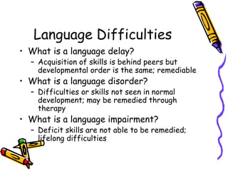 Oral Language Presentation.ppt