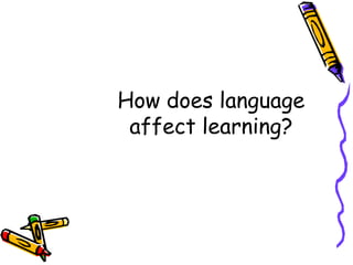 Oral Language Presentation.ppt