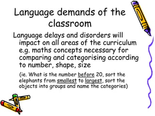 Oral Language Presentation.ppt