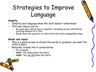 Oral Language Presentation.ppt