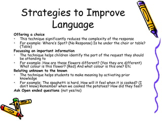 Oral Language Presentation.ppt