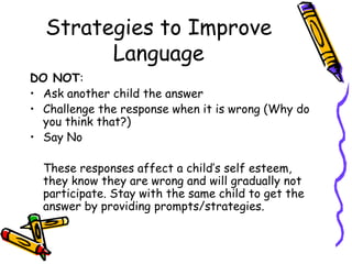 Oral Language Presentation.ppt