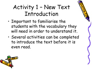 Oral Language Presentation.ppt