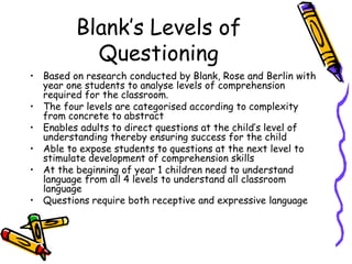 Oral Language Presentation.ppt