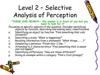 Oral Language Presentation.ppt