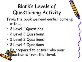 Oral Language Presentation.ppt