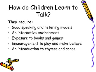 Oral Language Presentation.ppt