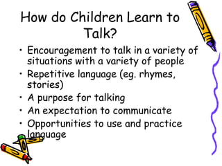 Oral Language Presentation.ppt