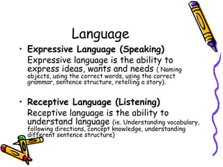 Oral Language Presentation.ppt