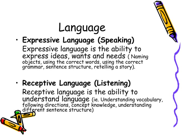 Oral Language Presentation.ppt