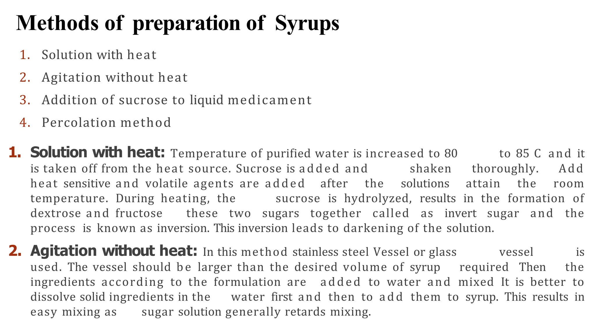 oral liquids, syrup, suspension, emulsion.pptx