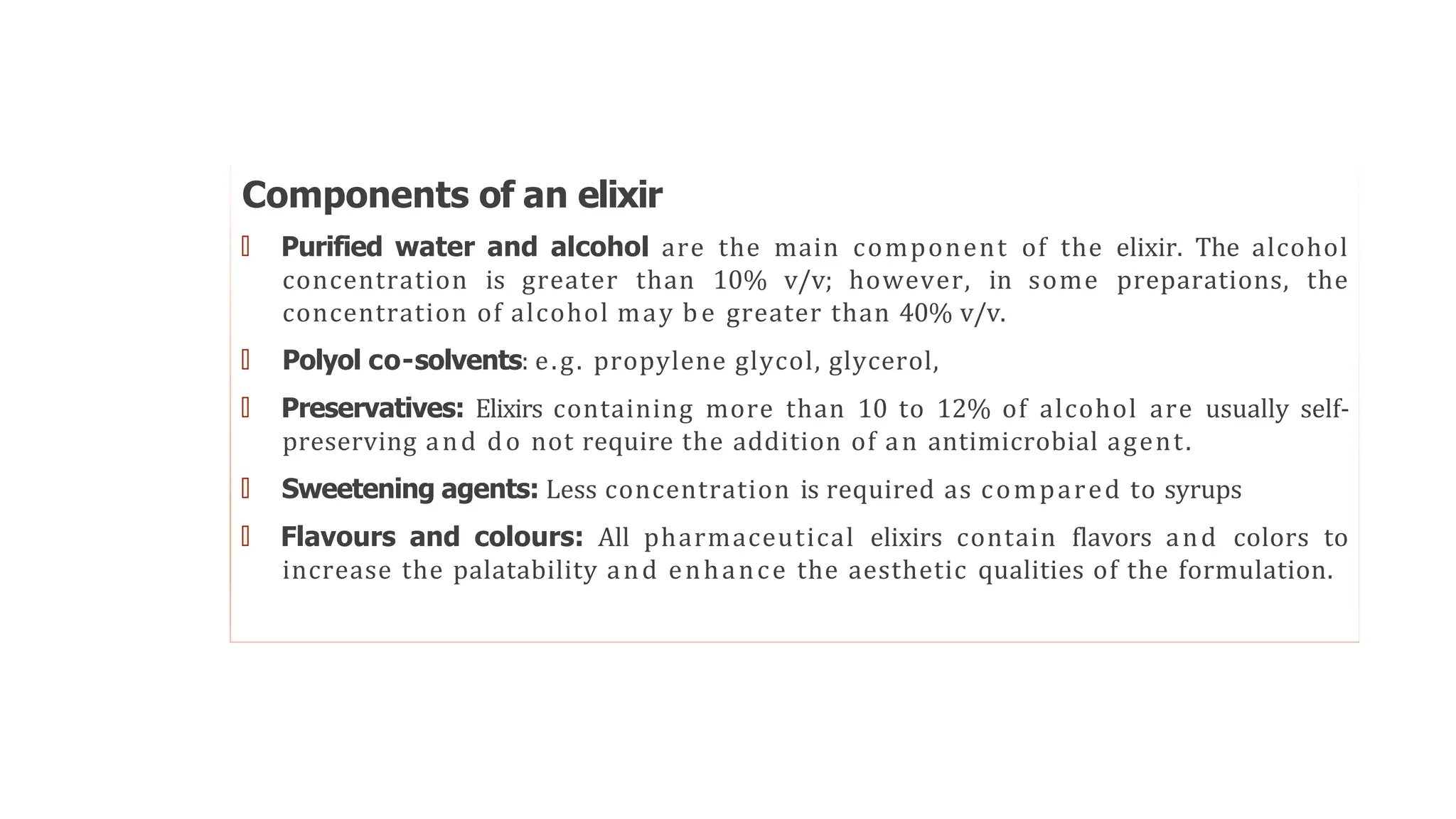 oral liquids, syrup, suspension, emulsion.pptx