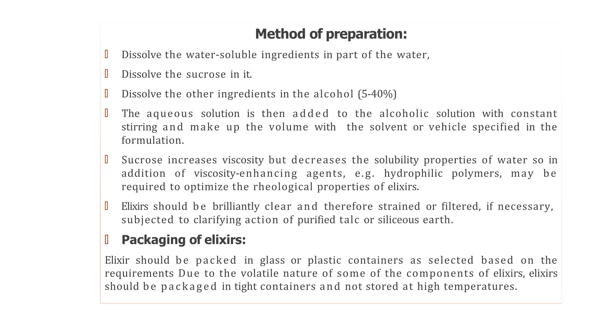 oral liquids, syrup, suspension, emulsion.pptx