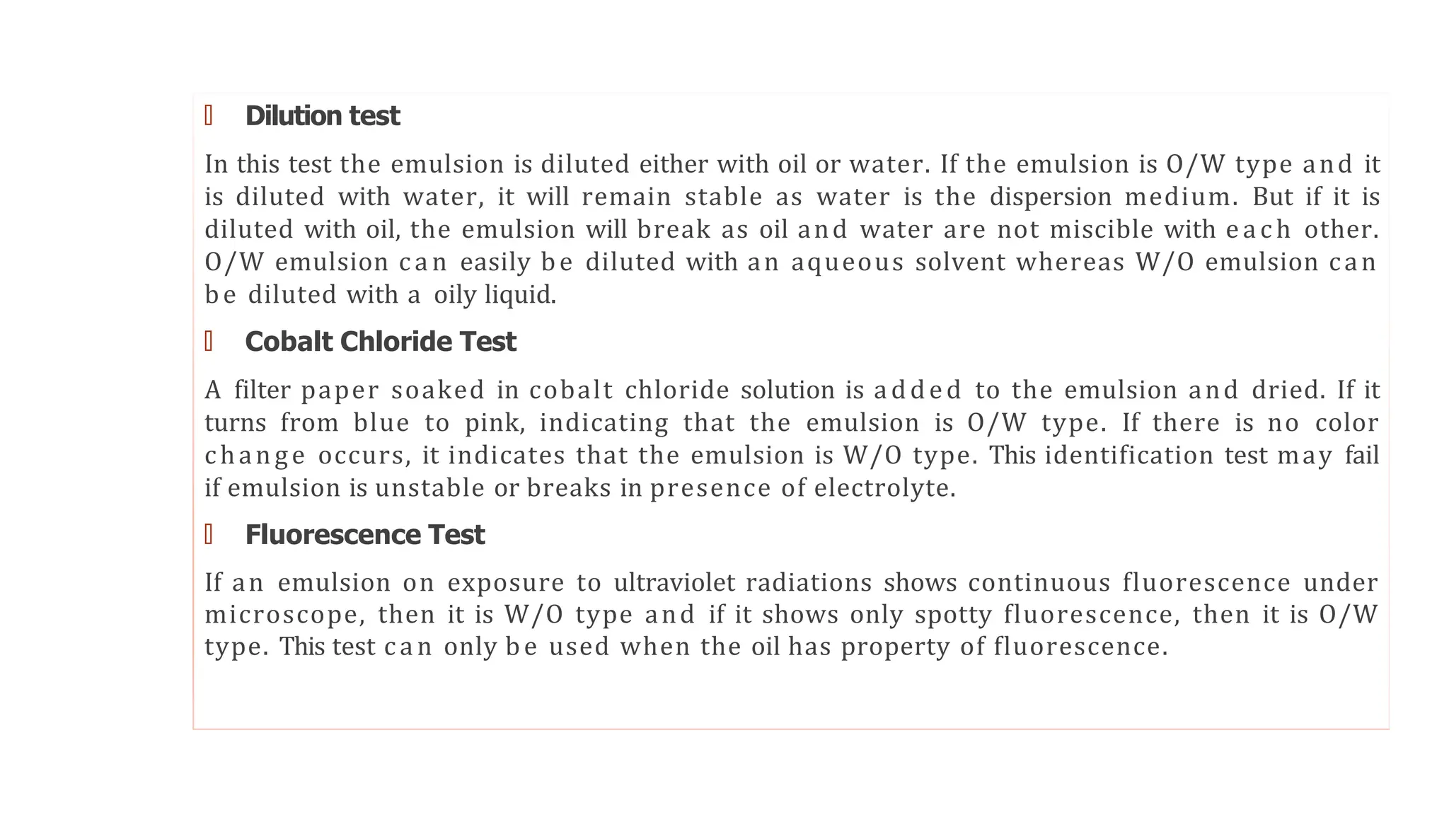 oral liquids, syrup, suspension, emulsion.pptx