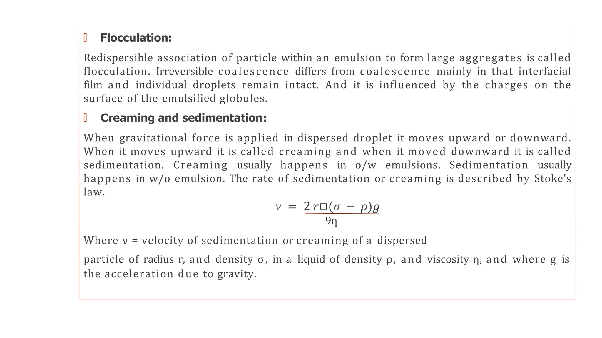 oral liquids, syrup, suspension, emulsion.pptx