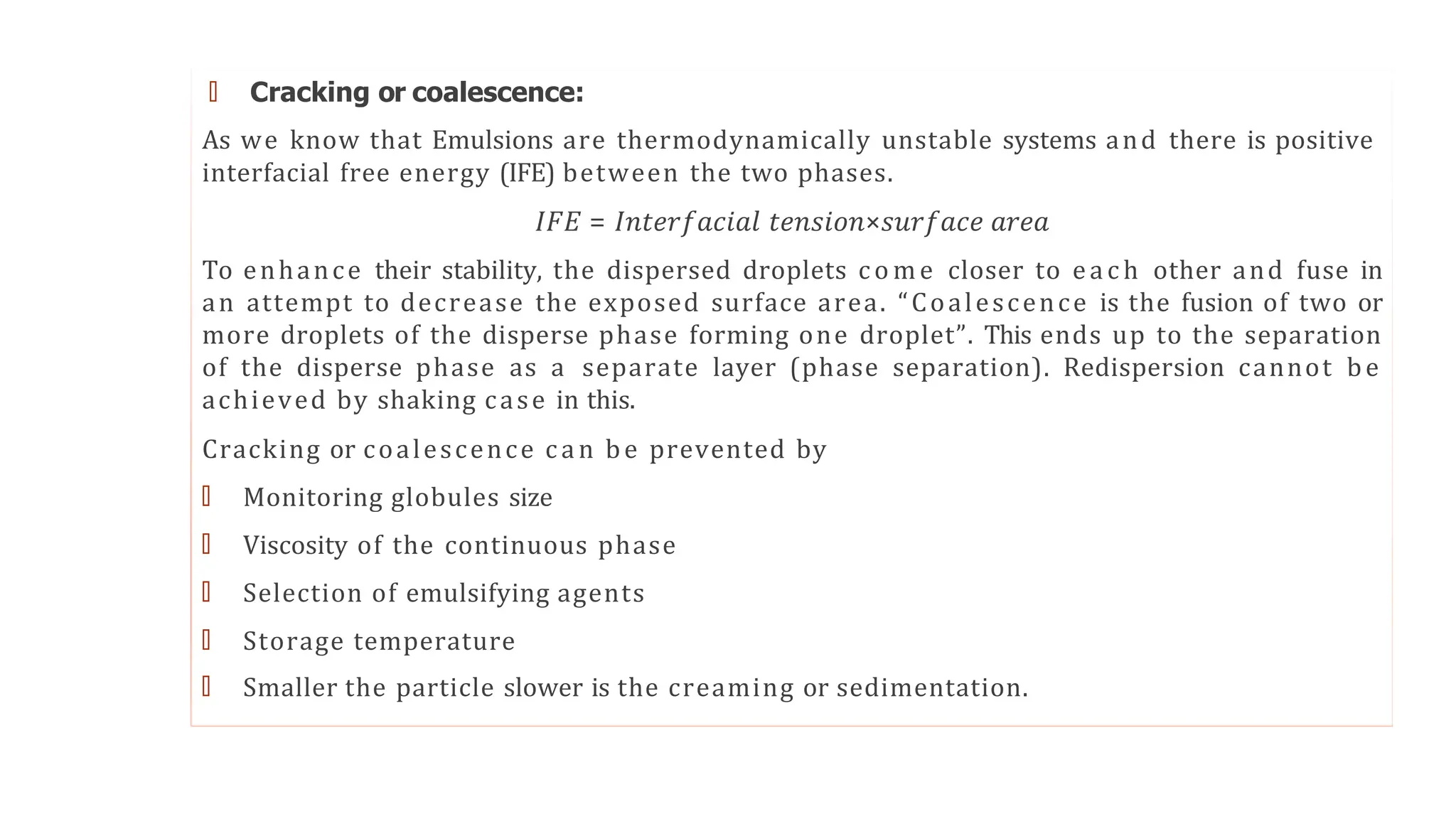 oral liquids, syrup, suspension, emulsion.pptx | Pharmaceutical Drugs ...