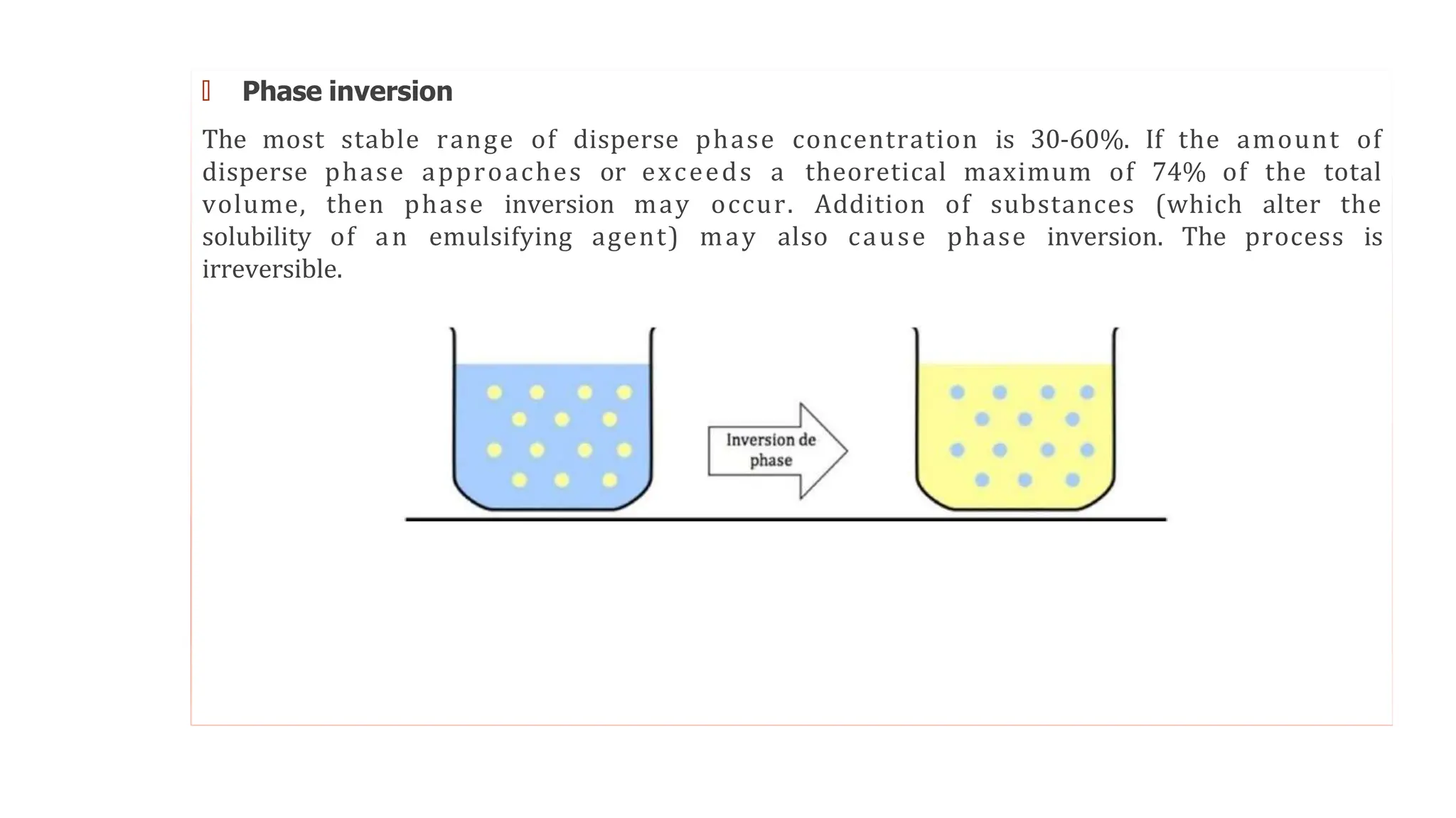 oral liquids, syrup, suspension, emulsion.pptx