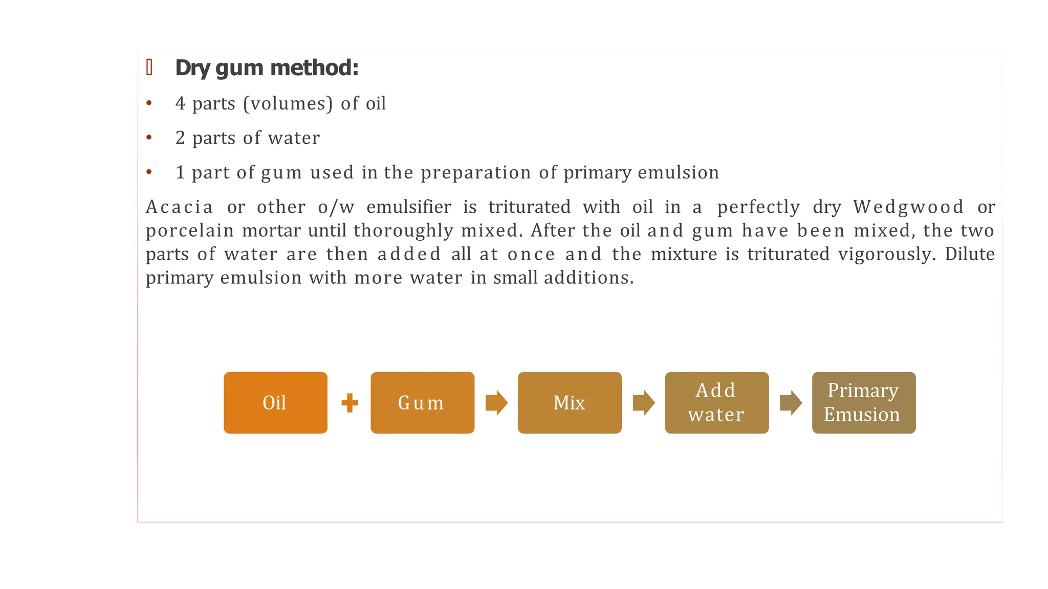 oral liquids, syrup, suspension, emulsion.pptx