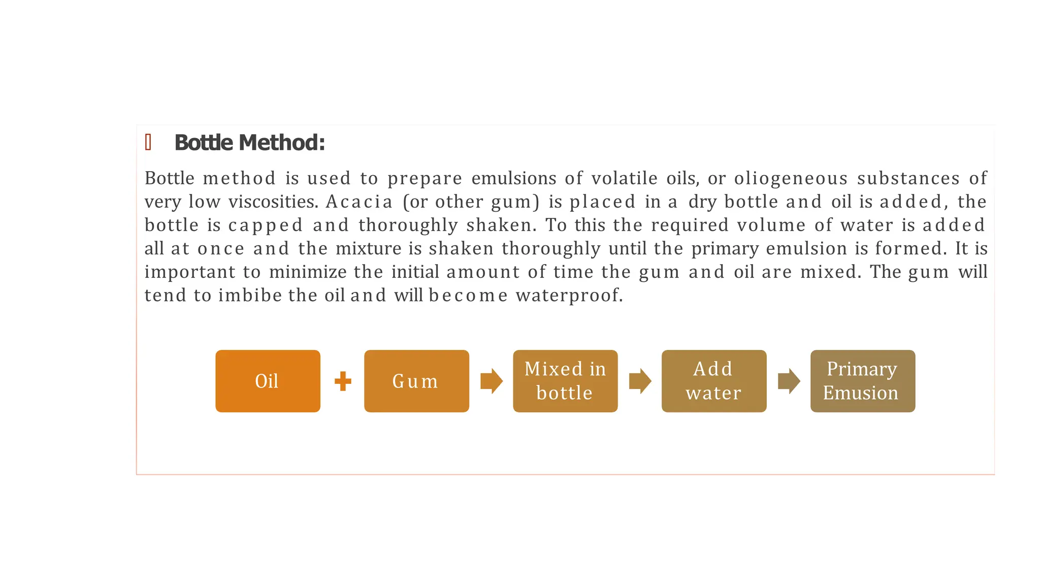 oral liquids, syrup, suspension, emulsion.pptx
