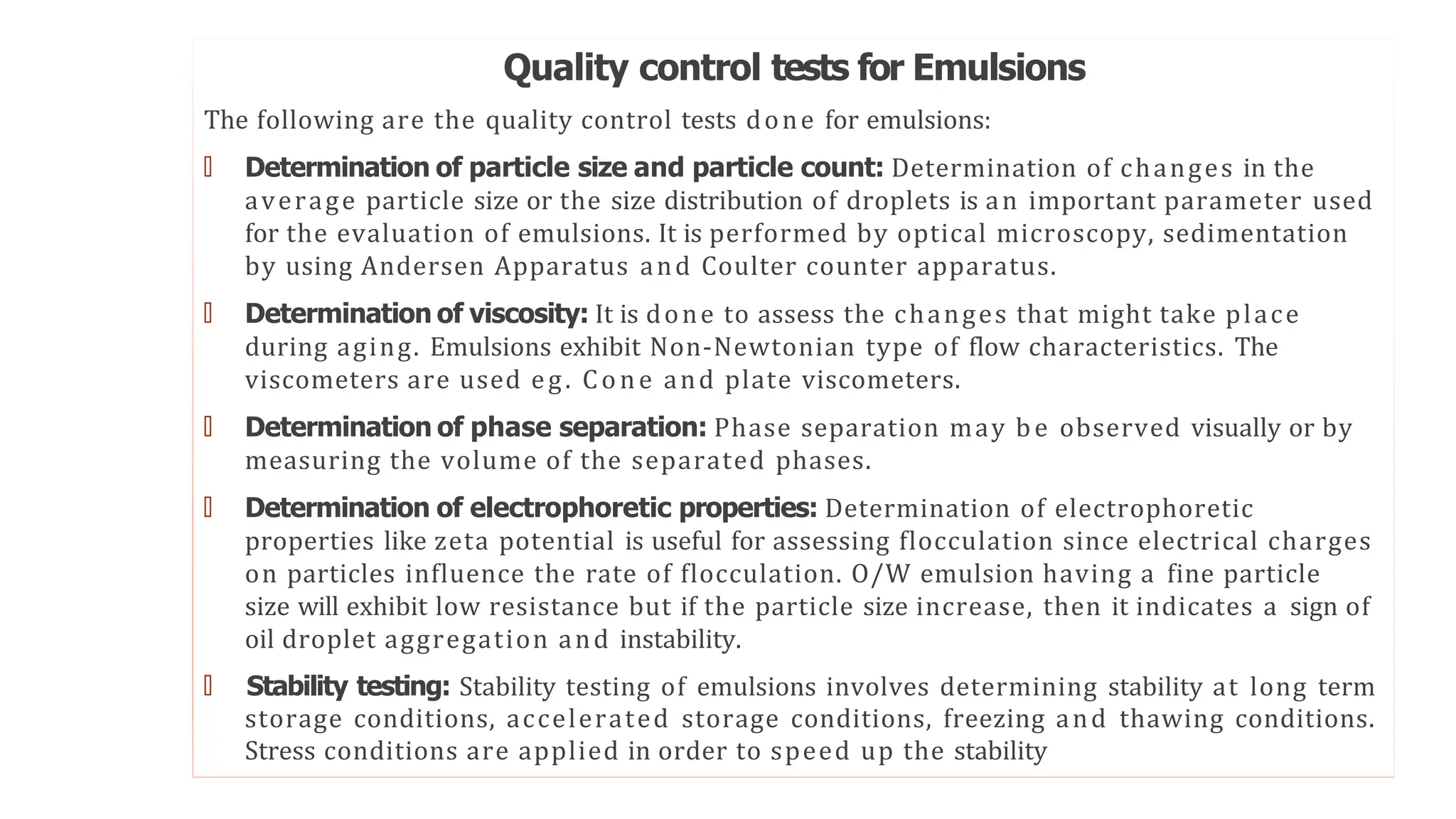 oral liquids, syrup, suspension, emulsion.pptx
