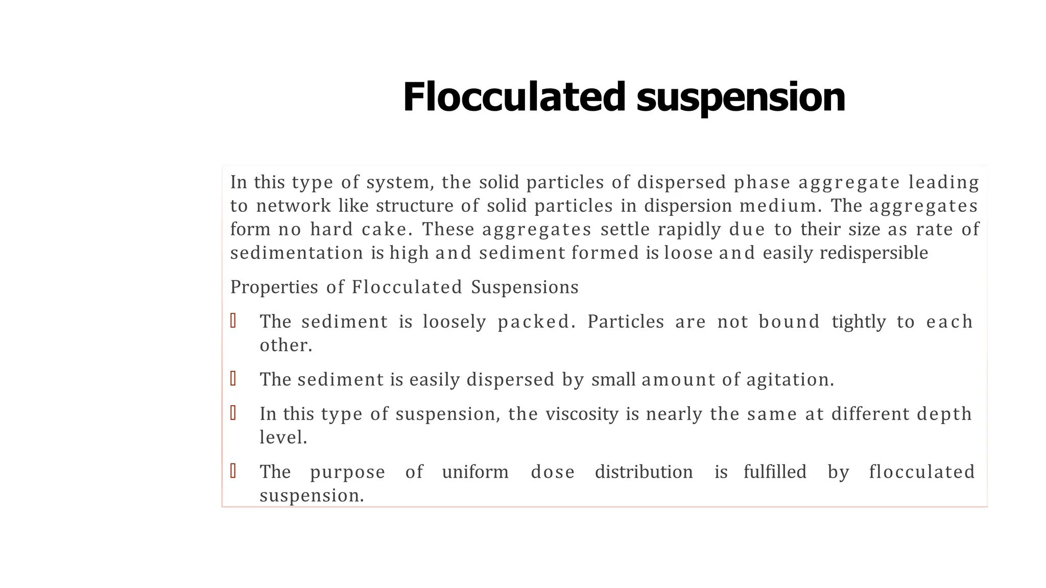 oral liquids, syrup, suspension, emulsion.pptx