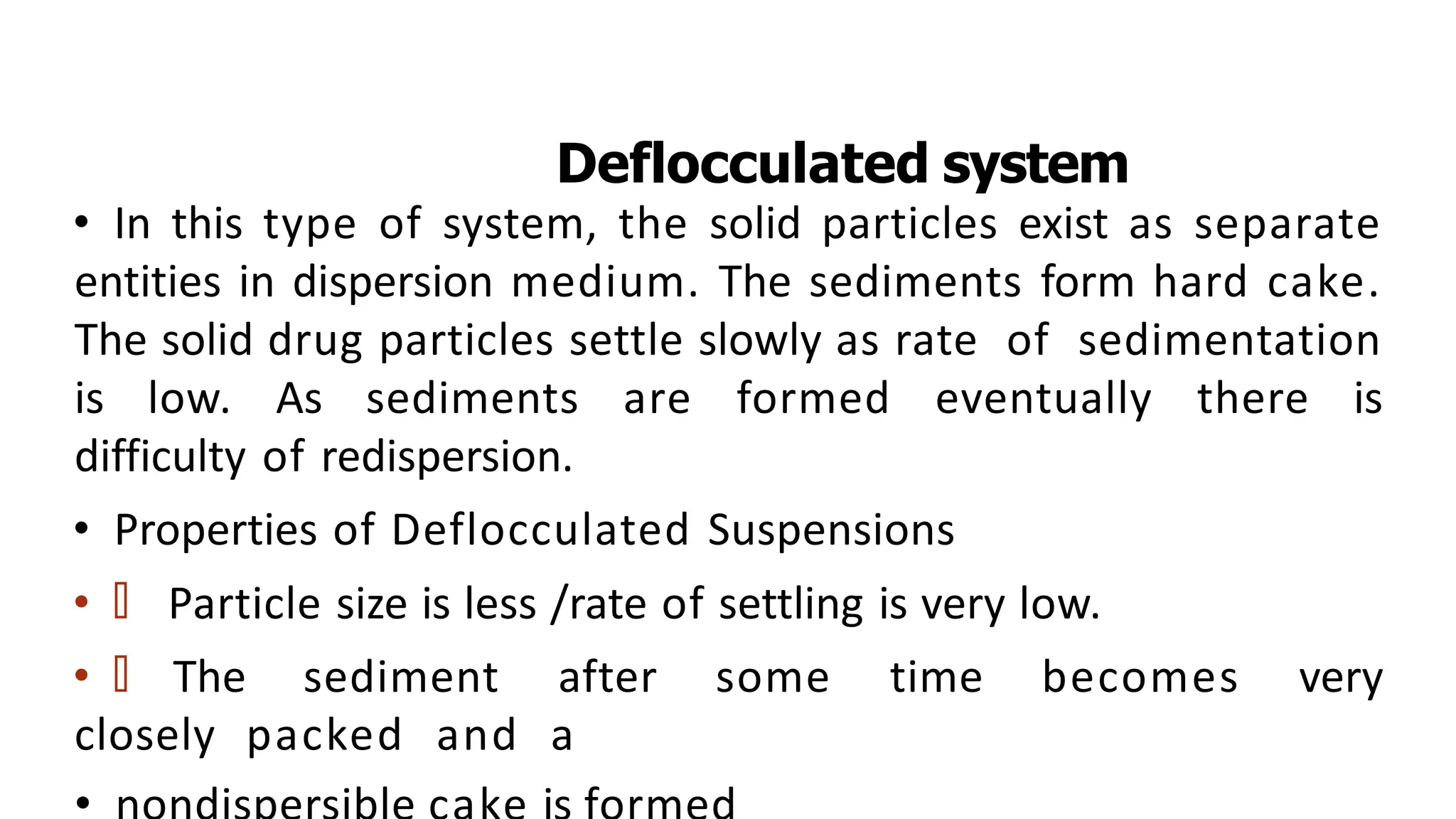 oral liquids, syrup, suspension, emulsion.pptx