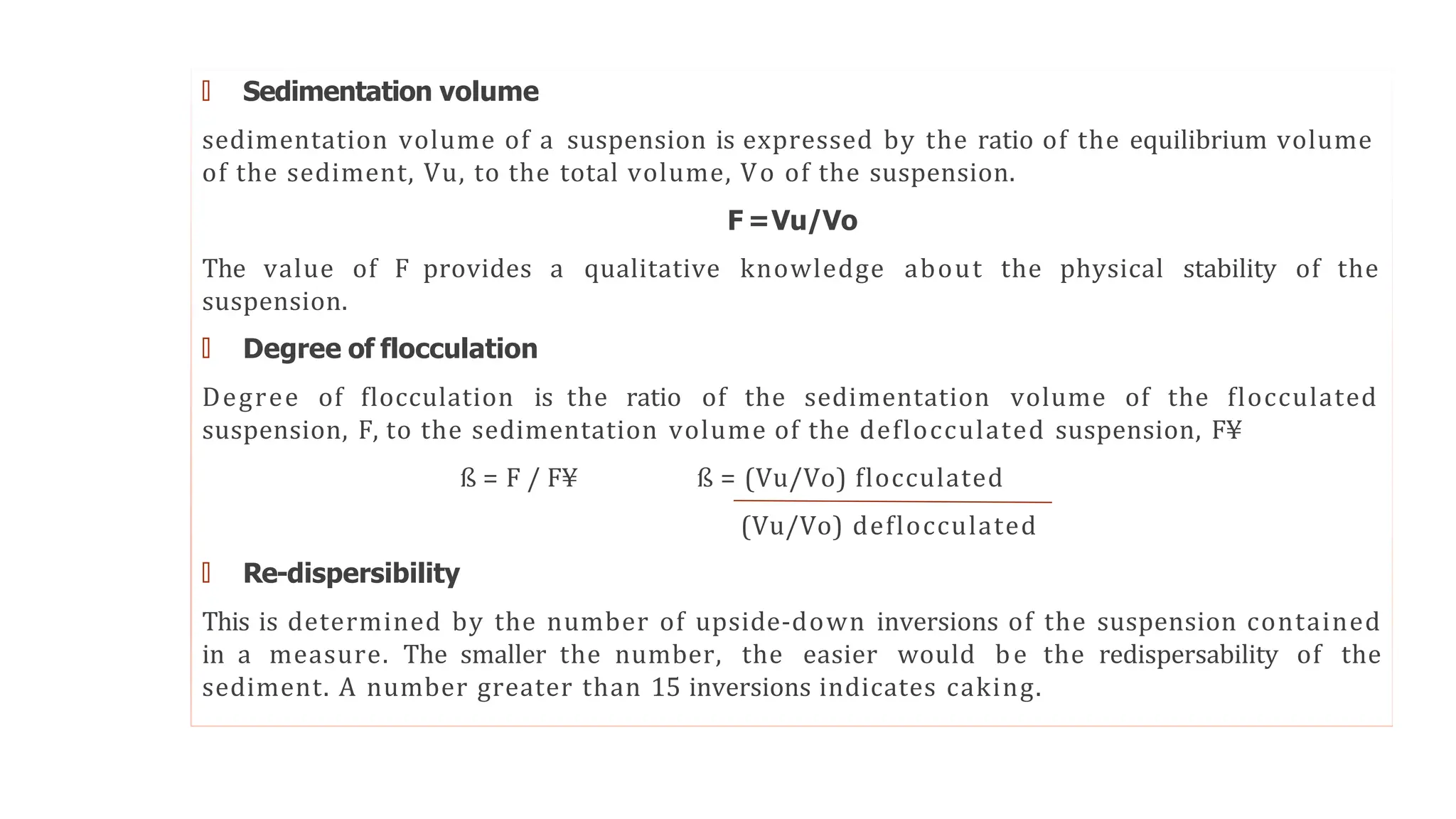 oral liquids, syrup, suspension, emulsion.pptx