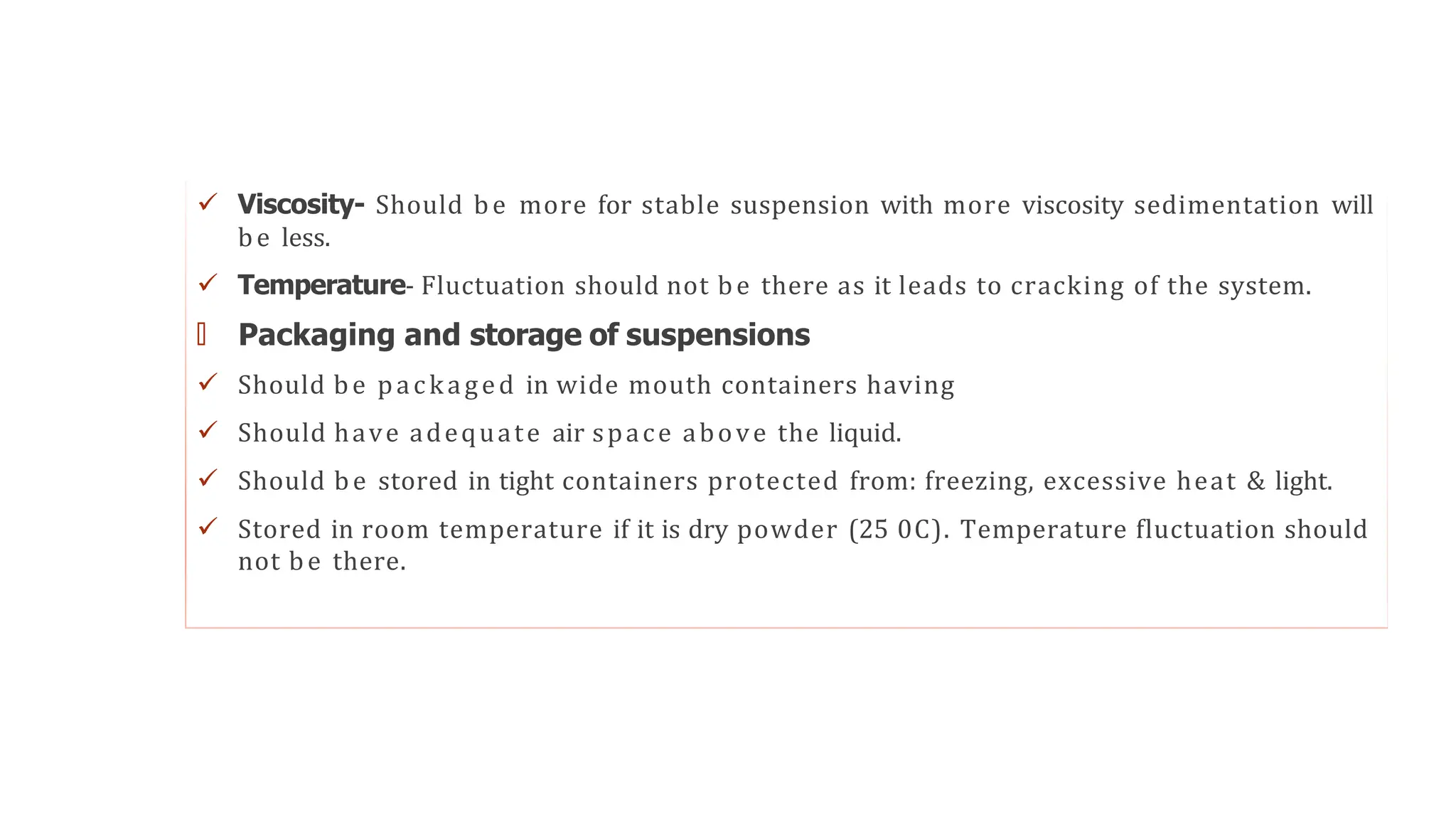 oral liquids, syrup, suspension, emulsion.pptx