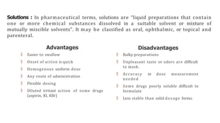 oral liquids, syrup, suspension, emulsion.pptx