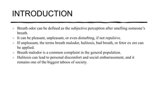 ORAL MALADOR.pptx