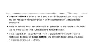 ORAL MALADOR.pptx
