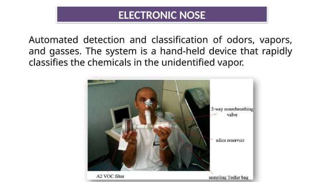 Oral Malodor.pptx zbznxjxjjsjsbbzhdhbxhxjjjx | PPT
