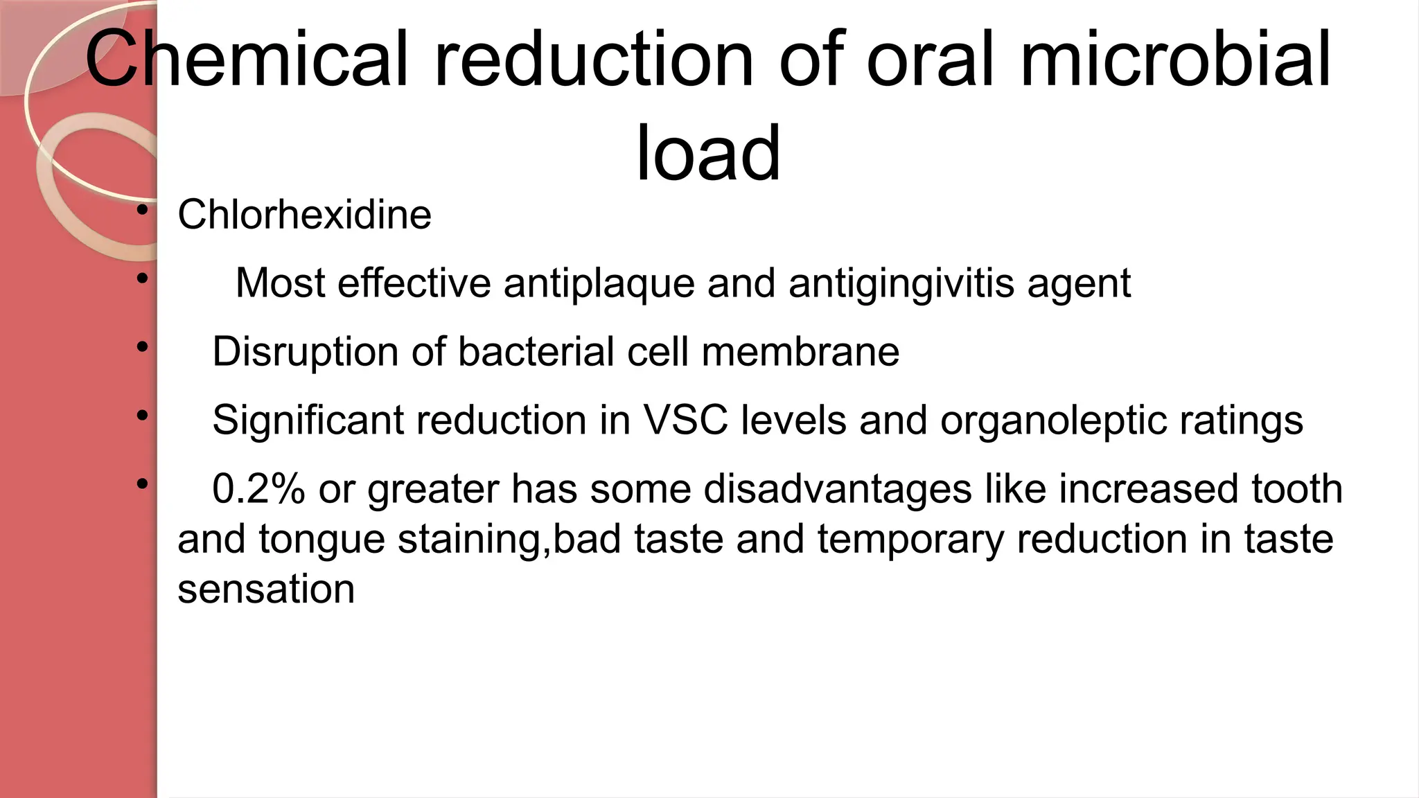 oral malodor -DR Anjhana ,dept of periodontics.pptx