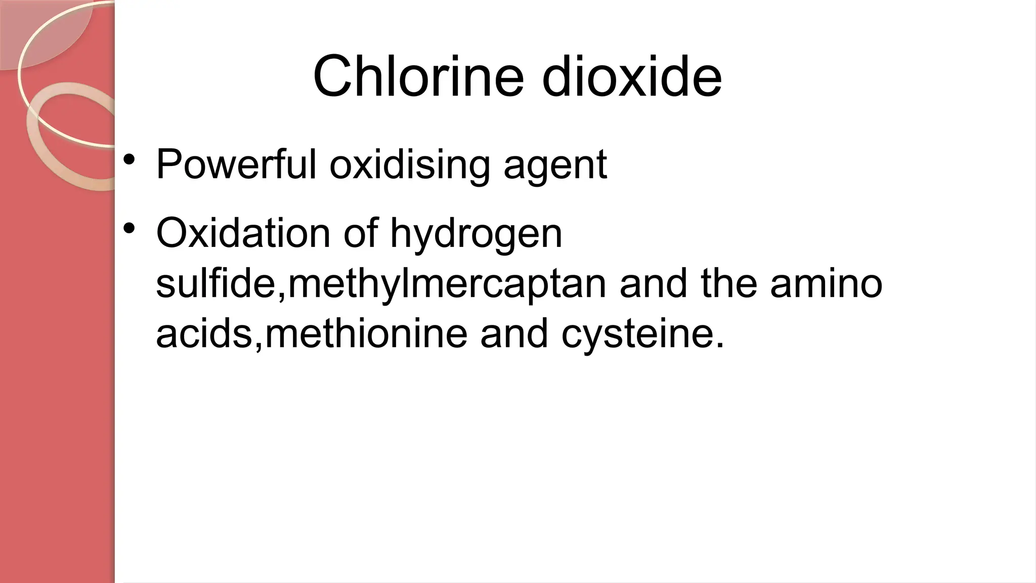 oral malodor -DR Anjhana ,dept of periodontics.pptx