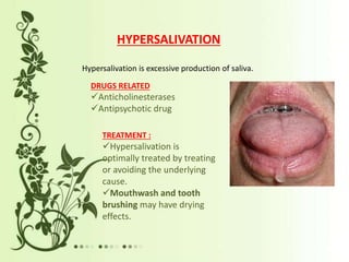 oralmanifestations-160727135338.pdf