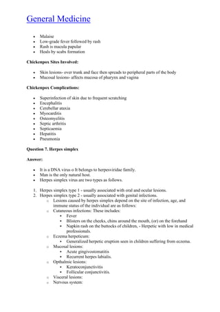 Oral manifestations of diphtheria.pdf