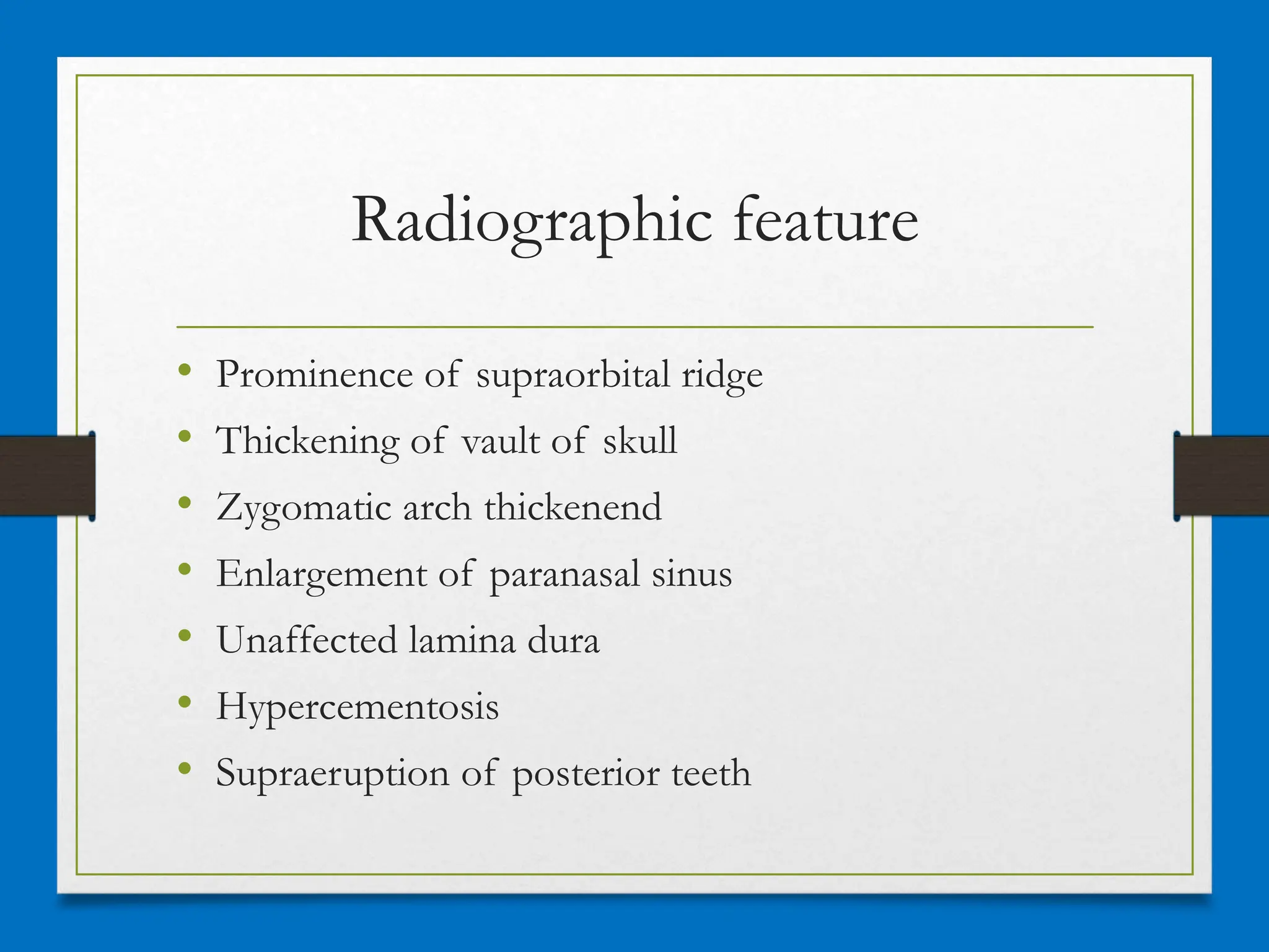 ORAL MANIFESTATIONS OF ENDOCRINE DISORDERS.ppt