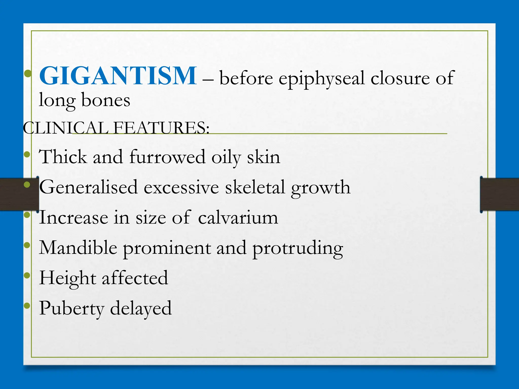 ORAL MANIFESTATIONS OF ENDOCRINE DISORDERS.ppt
