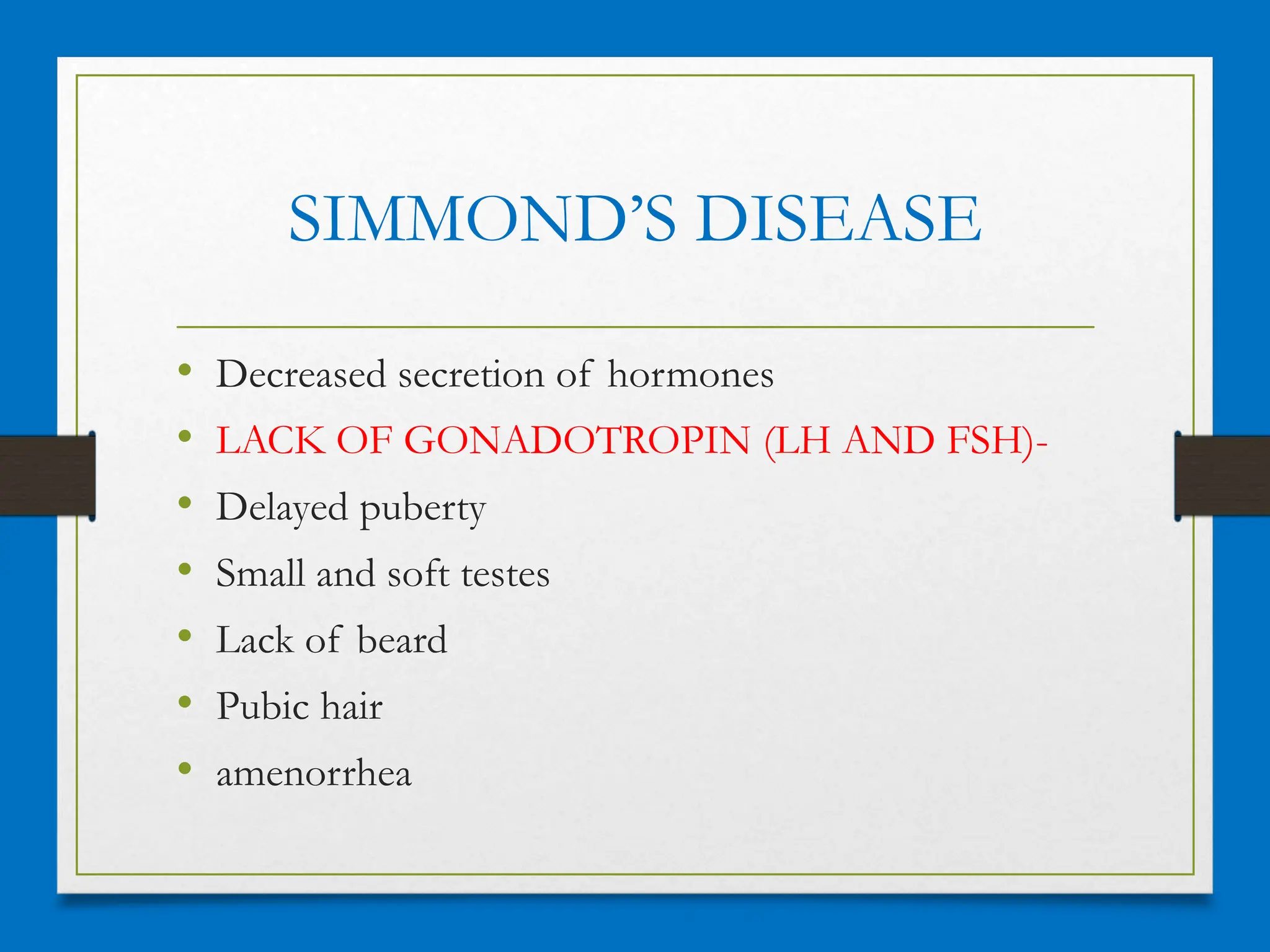 ORAL MANIFESTATIONS OF ENDOCRINE DISORDERS.ppt