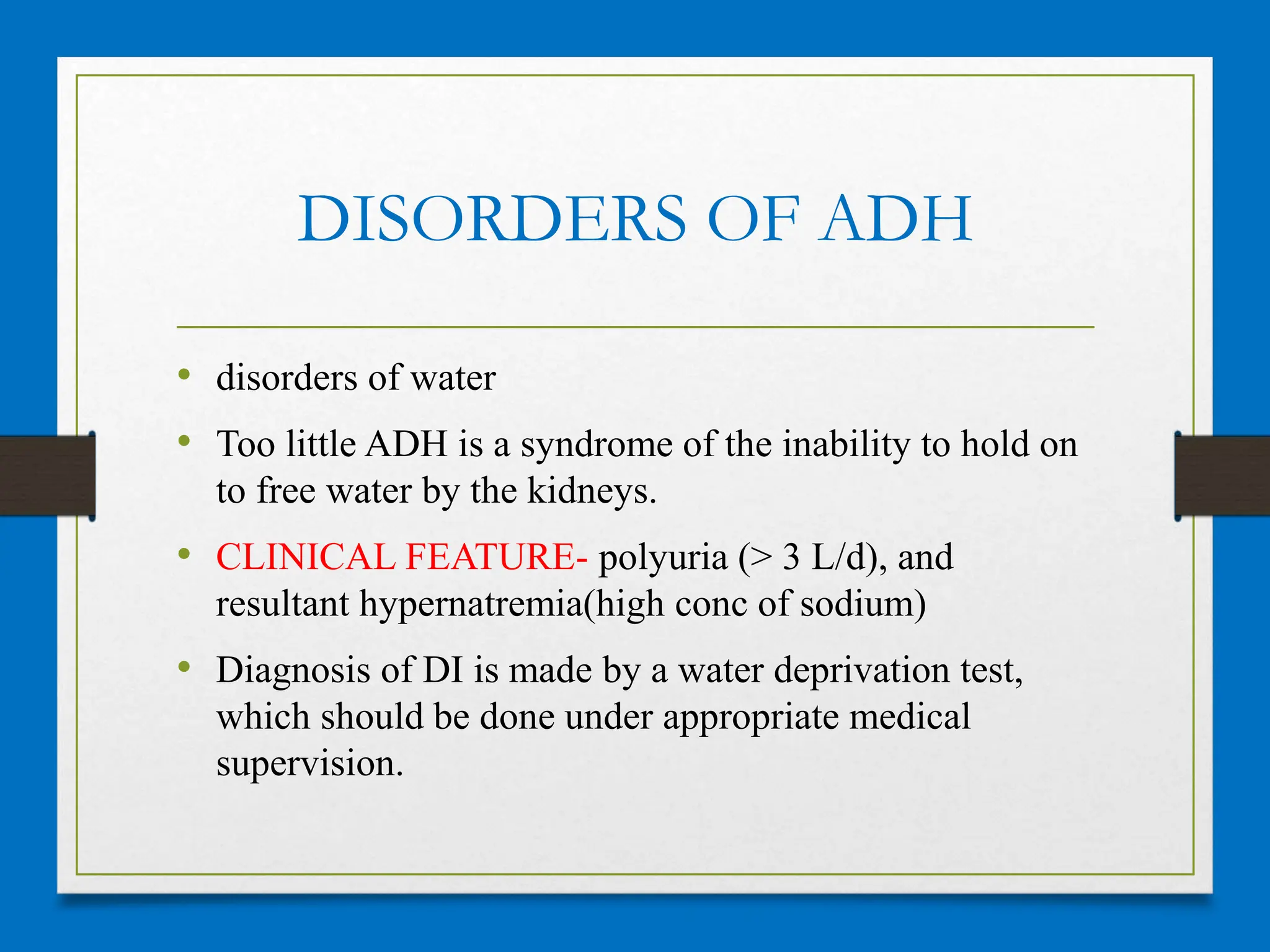 ORAL MANIFESTATIONS OF ENDOCRINE DISORDERS.ppt